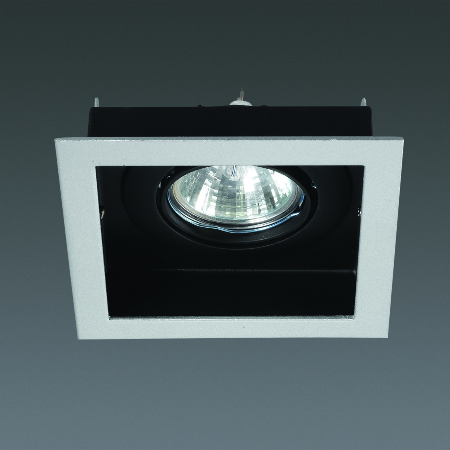 Recess Downlight – Chan Huat