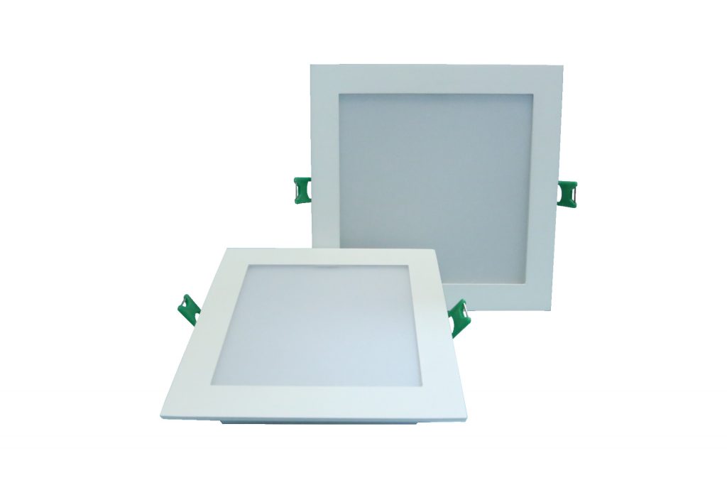 DMS 71512-DIY LED Downlight – Chan Huat