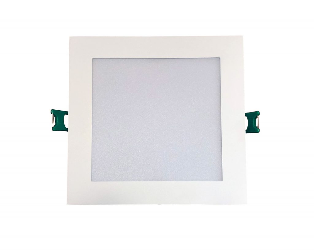 DMS 71512-DIY LED Downlight – Chan Huat