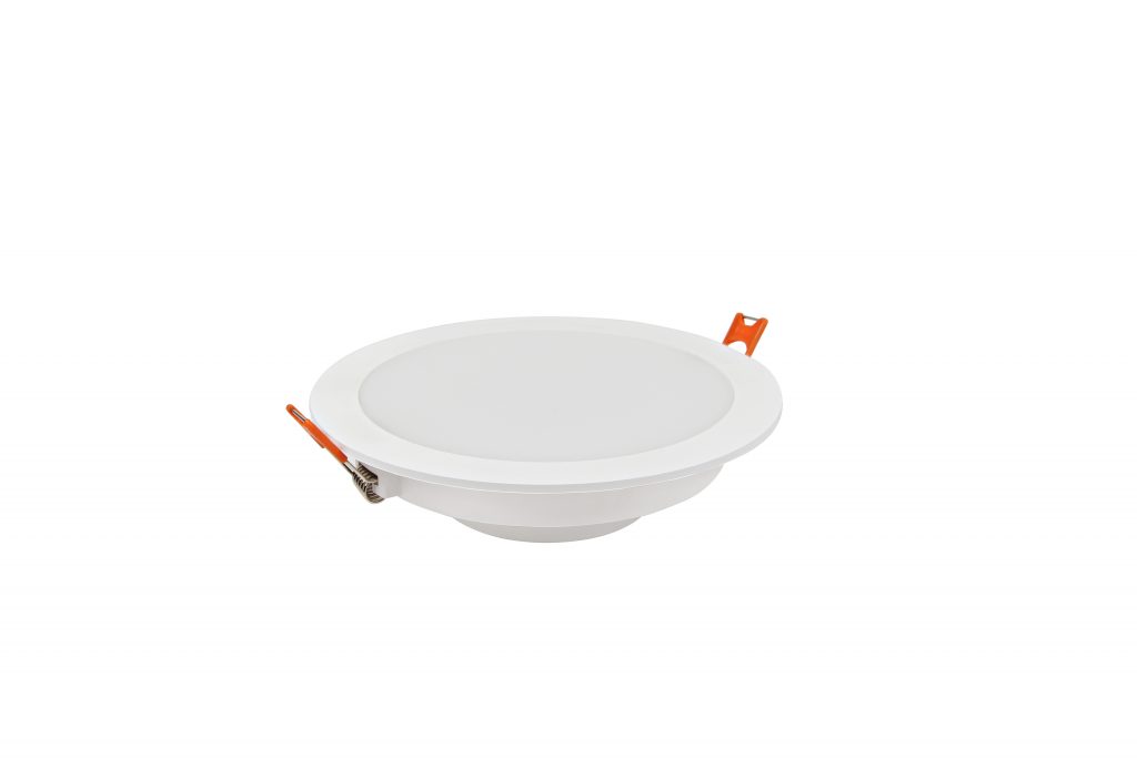 DMS 11123R LED Downlight – Chan Huat