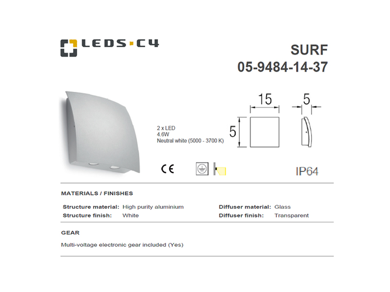 SURF 05-9484-14-37 – Chan Huat