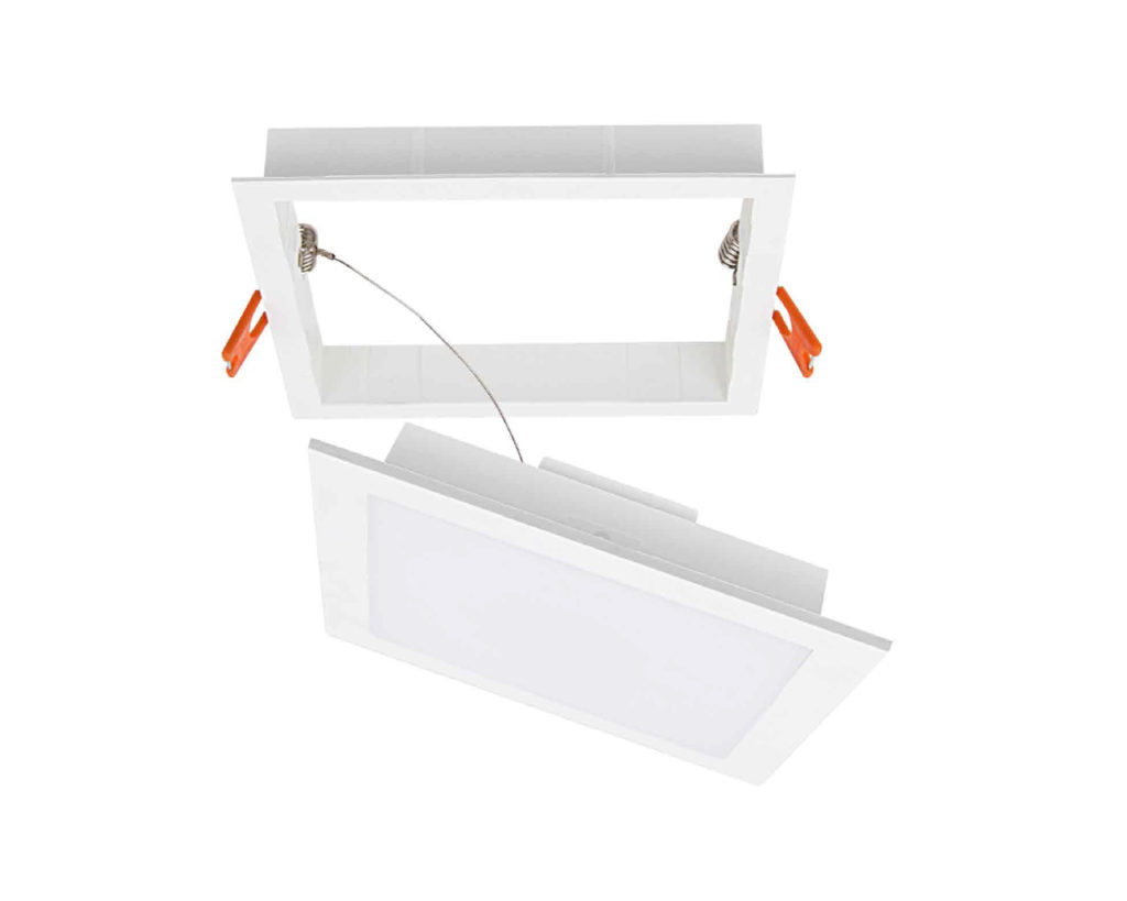 DMS 72818S-DIY 18W LED DOWNLIGHT – Chan Huat