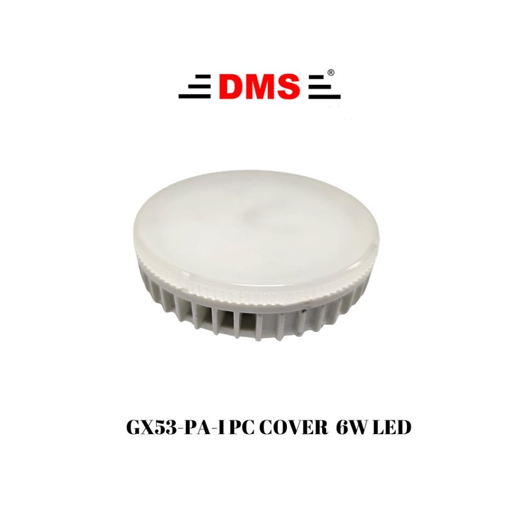 LED Lamps – Chan Huat